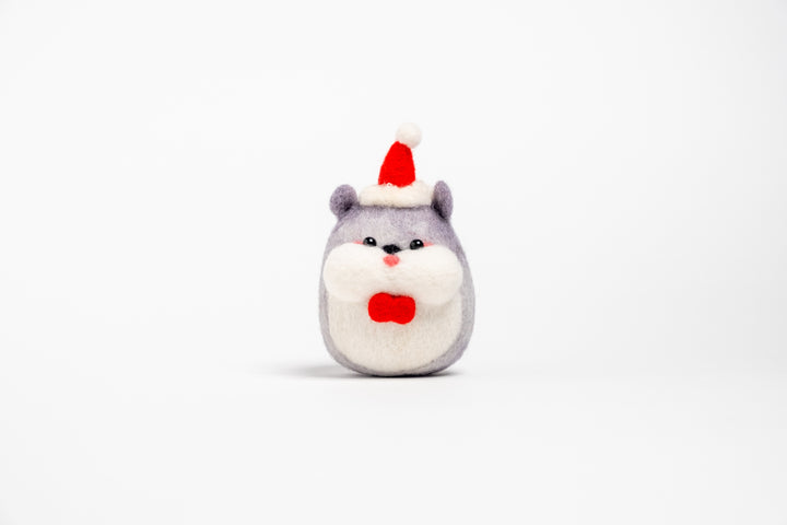 Fuzzy Felt | Relaxing & Fun Needle Felting Kits for All Skill Levels